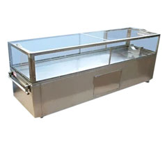 Funeral & Cremation Services In India