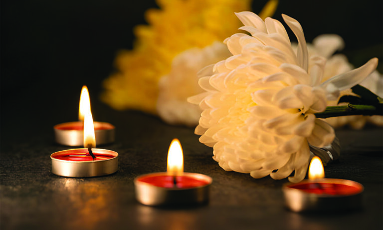 Understanding Hindu Funeral Rites: A Comprehensive Guide