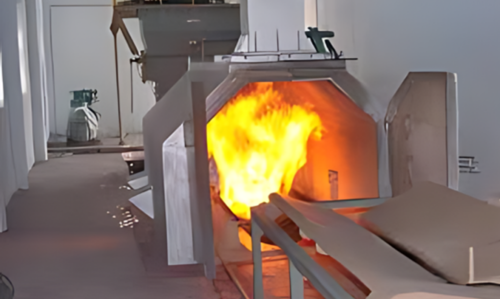 4 Types of Cremation: Which is Right for Your Loved One?