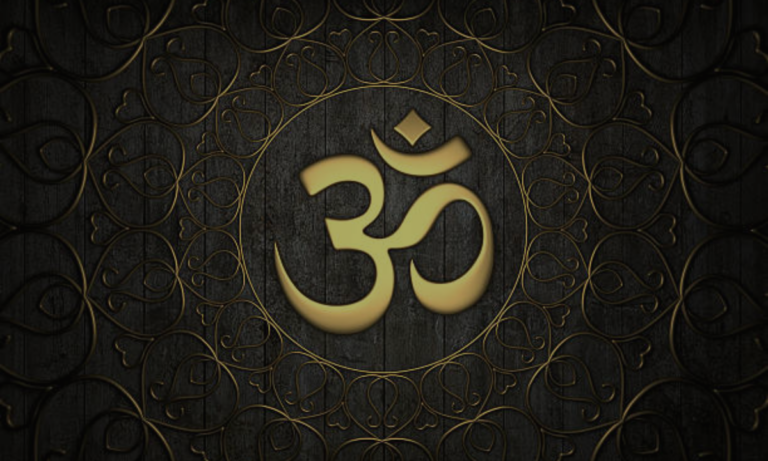 Spiritual Role of Mantras & Prayers in Hindu Funeral Rituals