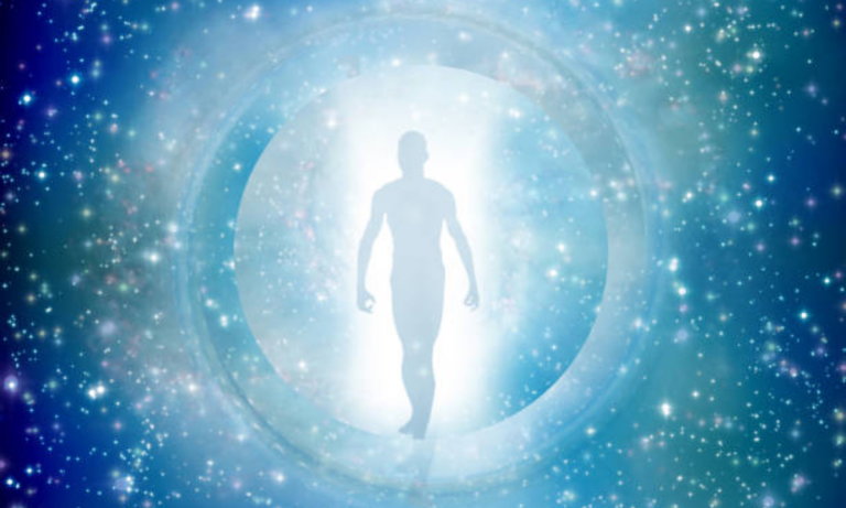 What are After Death Rituals performed in the Hindu Religion